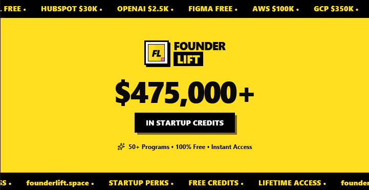 Codex for university students... | Founder Lift